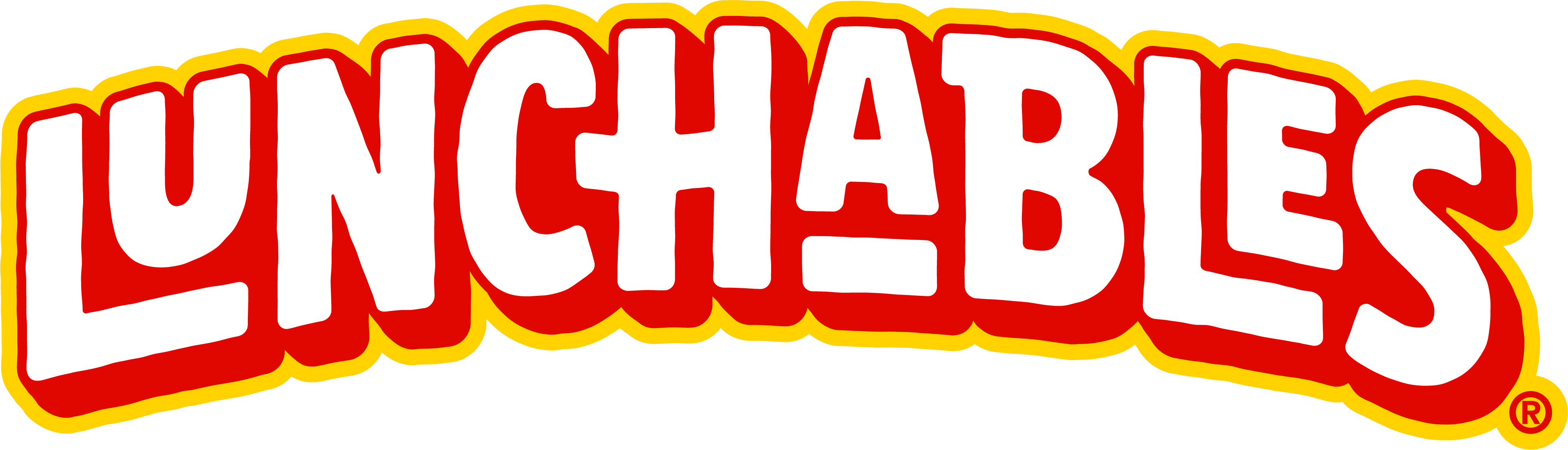 The Kraft Heinz Company - Lunchables® is Back! After Fifteen Years, the ...